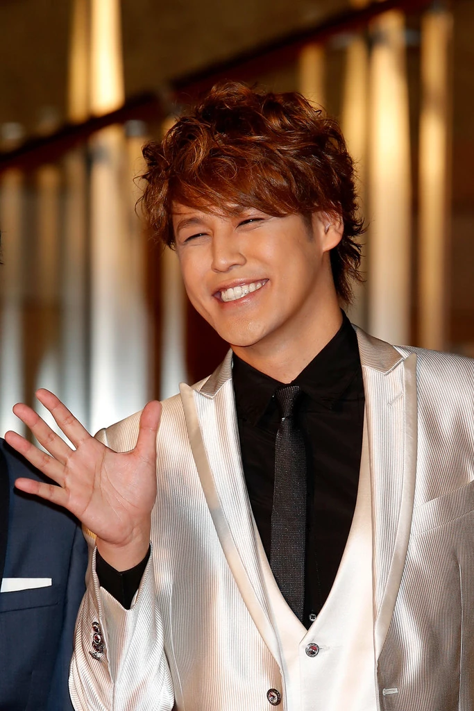 Miyano Mamoru | Wiki Uta No Prince-Sama | Fandom