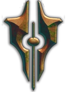 Imperium | Utastrodand Wiki | Fandom