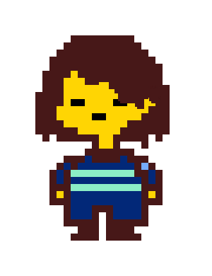 Frisk/SoulInsertTale | UTAU-Self-Inserts-Aus Wiki | Fandom