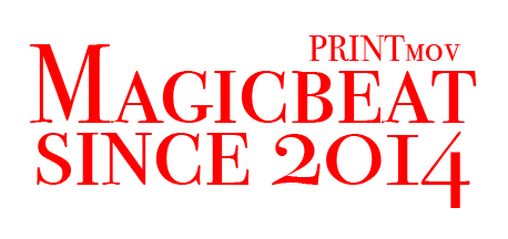 PRINTmov | UTAU Thailand Wiki | Fandom