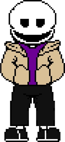 Volnar | UTAU Wikihouse Wiki | Fandom