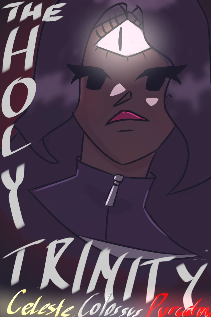 Akao (Neo!Wikitale) | UTAU Wikihouse Wiki | Fandom