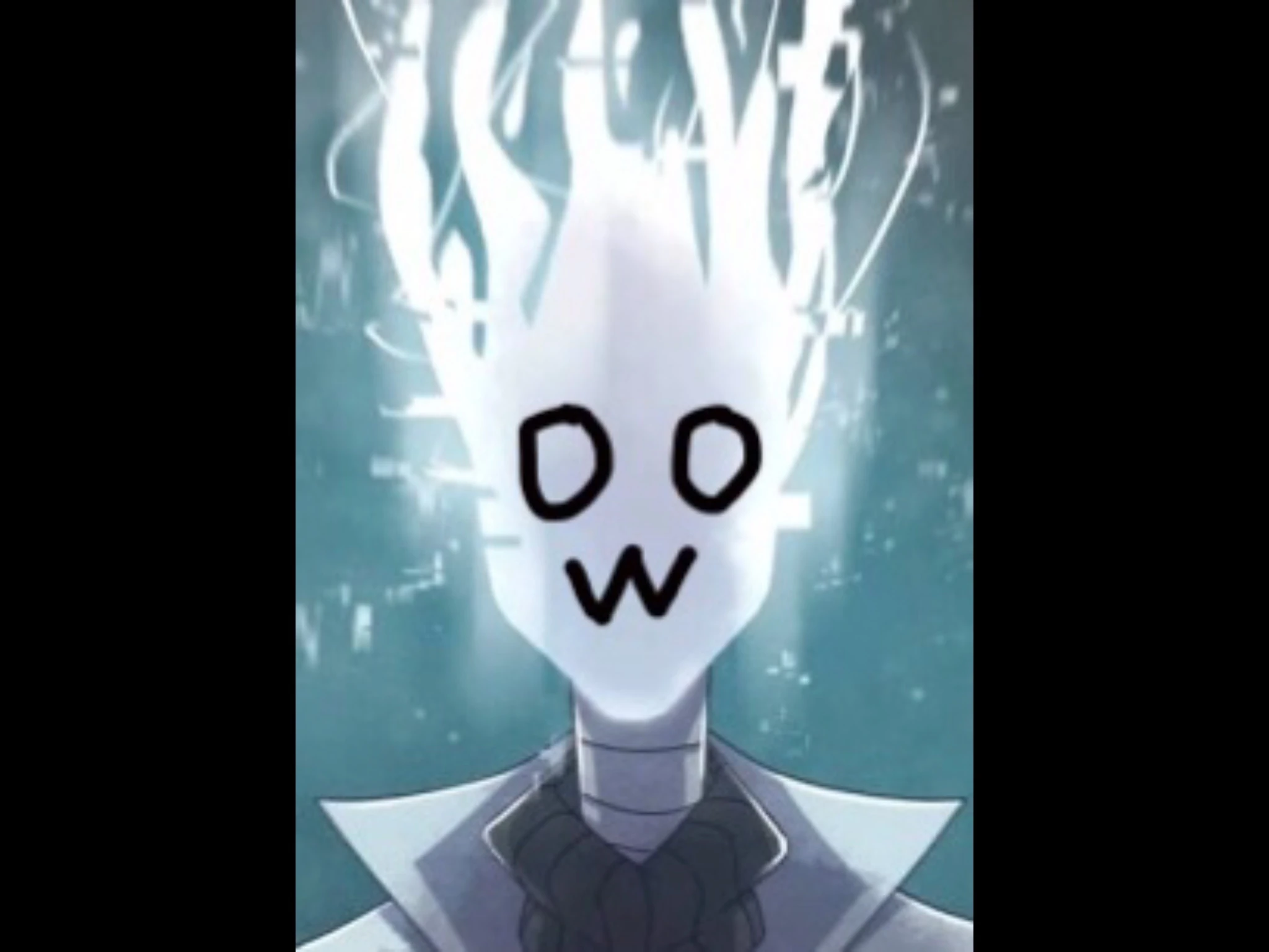 Discuss Everything About UTAU Wikihouse Wiki | Fandom