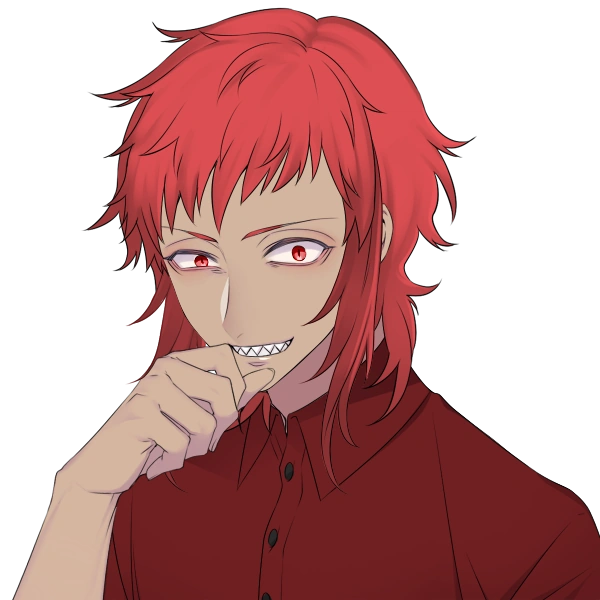 Random | UTAU Wikihouse Wiki | Fandom