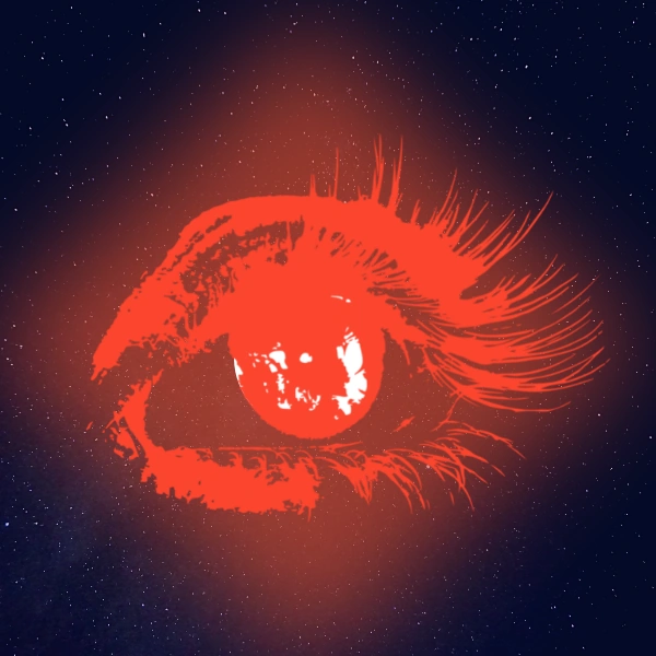 Base | UTAU Wikihouse Wiki | Fandom