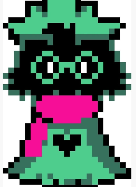 Anime!WikiHouse BestDatrix | UTAU Wikihouse Wiki | Fandom