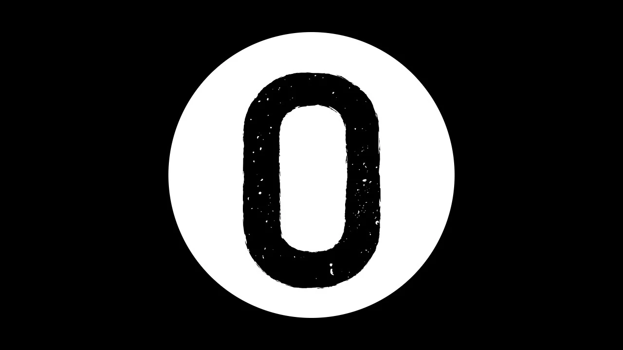 Discuss Everything About UTAU Wikihouse Wiki | Fandom