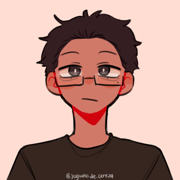 True Random | UTAU Wikihouse Wiki | Fandom