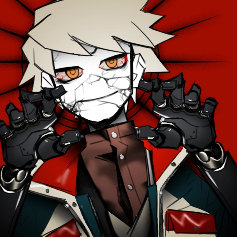 Horror!Wikitale | UTAU Wikihouse Wiki | Fandom