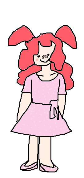 HIROKA | UTAU wiki | Fandom