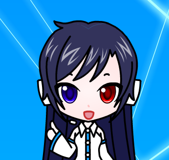 Kaima | UTAU wiki | Fandom