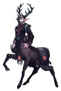 Trent Ward | UTAU wiki | Fandom