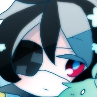 Lost Hiso | UTAU wiki | Fandom