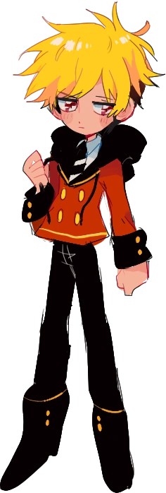 Yuutsukoe Karasu | UTAU Wiki | Fandom