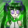 Merodi Ongaku | UTAU wiki | Fandom