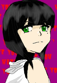 Merulo Soleo Decet | UTAU wiki | Fandom