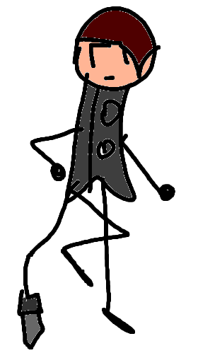 Category:England voicebanks | UTAU wiki | Fandom