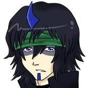 Zetsubou | UTAU wiki | Fandom