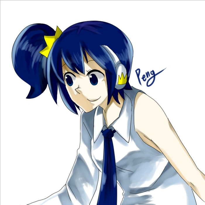 분류:UTAU 음원 | UTAU 위키 | Fandom