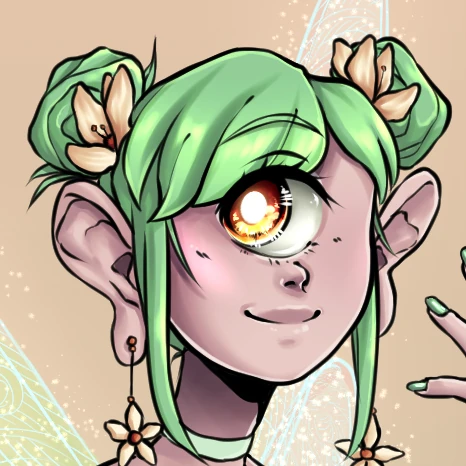 UT4 | UTAU wiki | Fandom