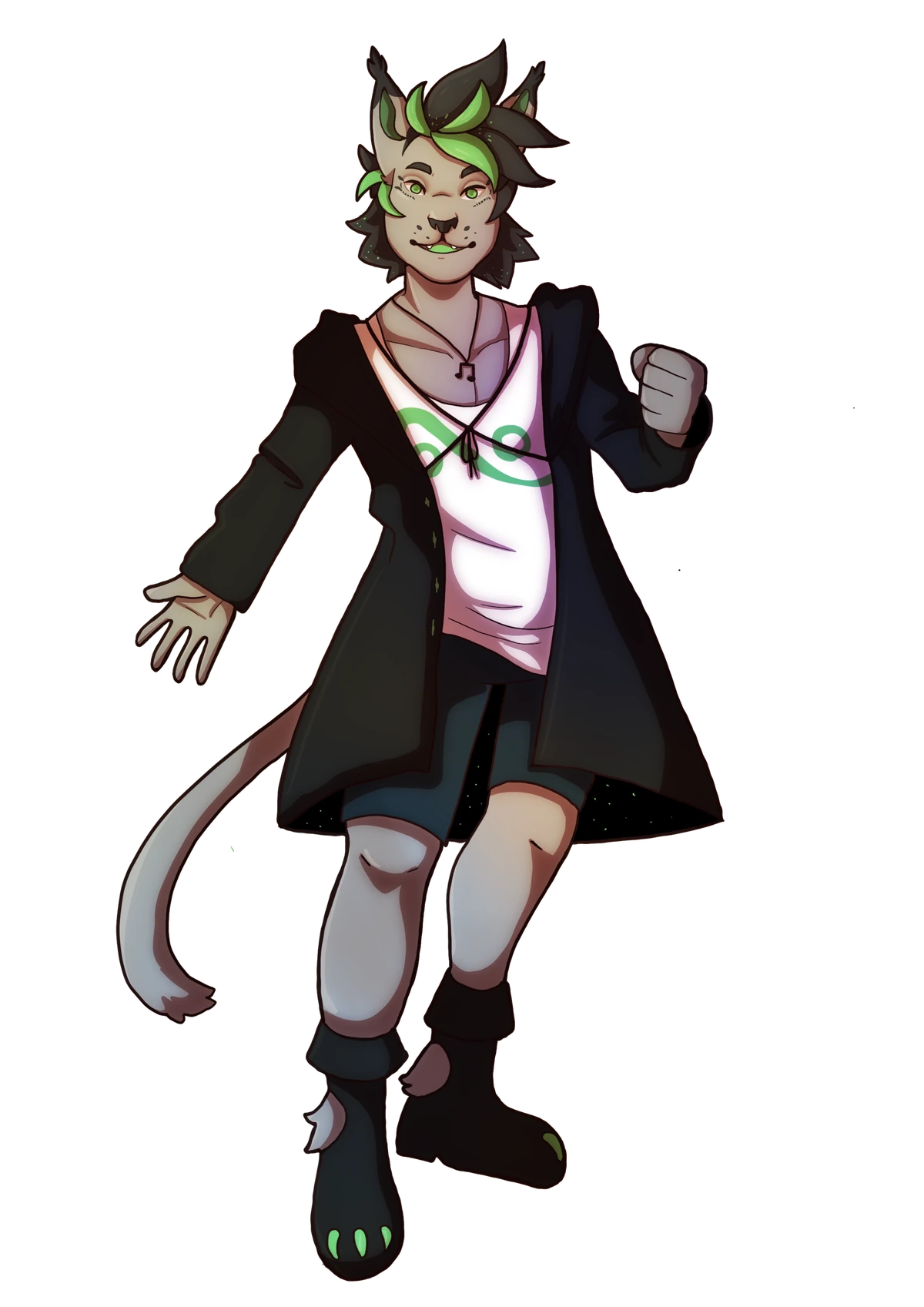 PIX | UTAU Wiki | Fandom