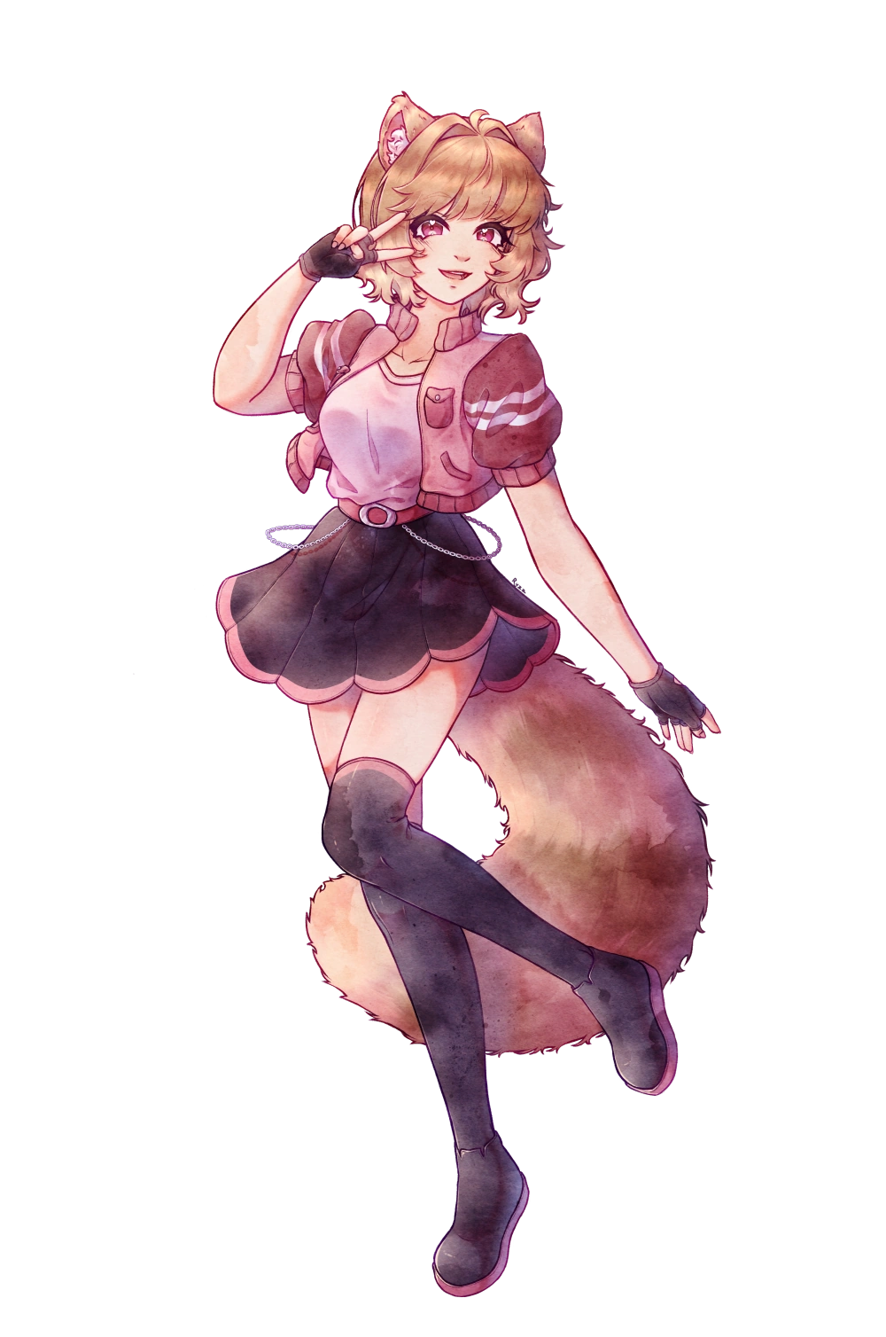 Category:Nonbinary vocals | UTAU wiki | Fandom