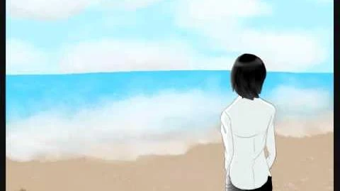 인어거품 | UTAU 위키 | Fandom