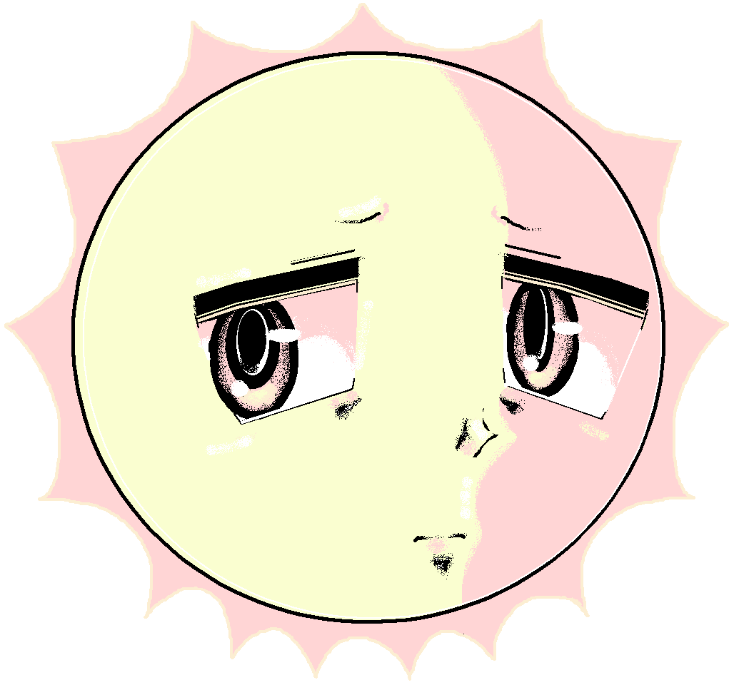 Cthugha | UTAU wiki | Fandom