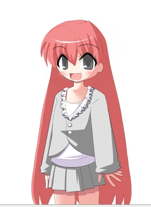 Yuwana Hakimoto | UTAU wiki | Fandom