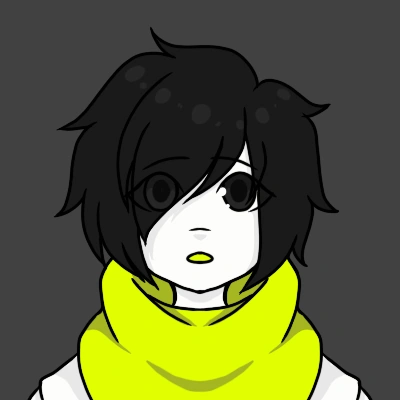 Fleur Green | UTAU wiki | Fandom