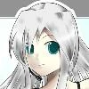 Miyuki Fukuroune | UTAU wiki | Fandom
