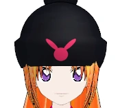 Yuka Suzuko | UTAU wiki | Fandom