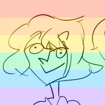 Alice Yun | UTAU wiki | Fandom