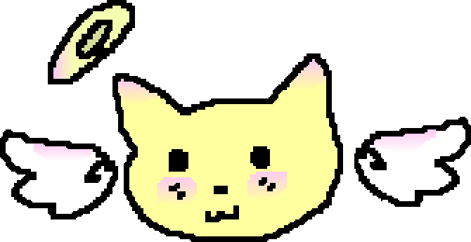 Nyanko | UTAU wiki | Fandom