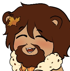 K.U.M.A | UTAU wiki | Fandom