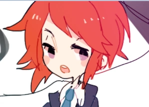 Miryoku O | UTAU wiki | Fandom