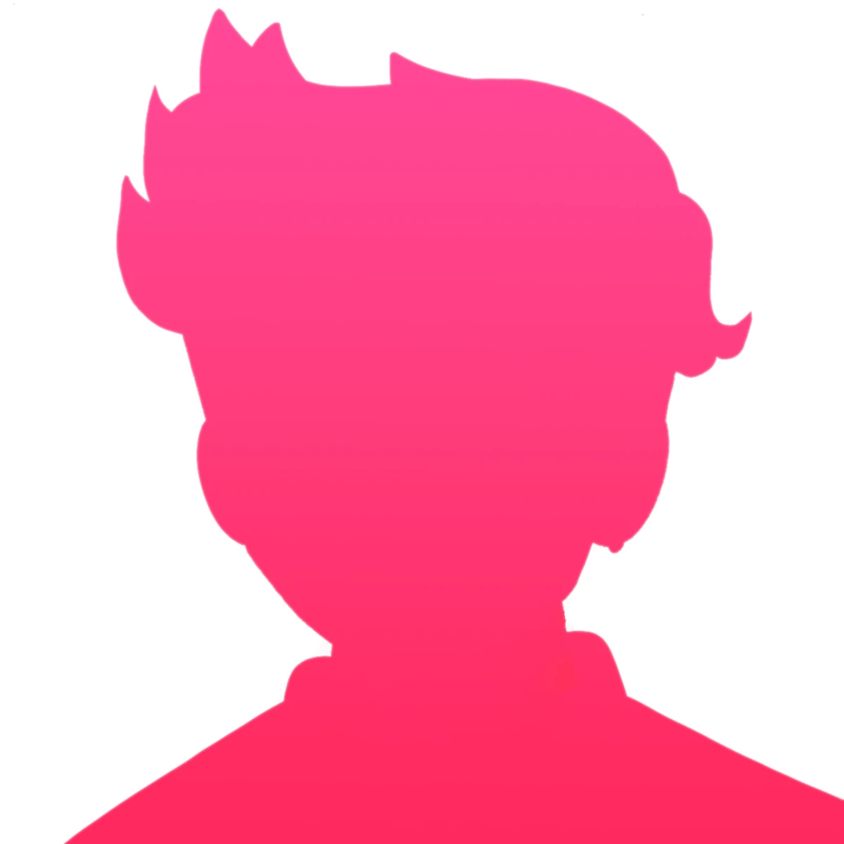 Rou Andrews | UTAU wiki | Fandom