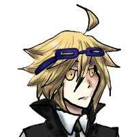 Tsuki Taiyo | UTAU wiki | Fandom