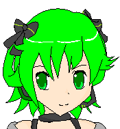 Yuki Sukaru | UTAU wiki | Fandom