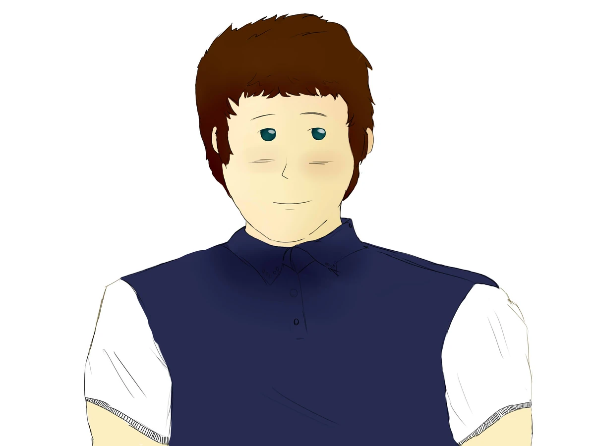 Riley Matsuda | UTAU wiki | Fandom