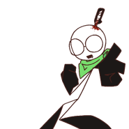 27v8 | UTAU wiki | Fandom