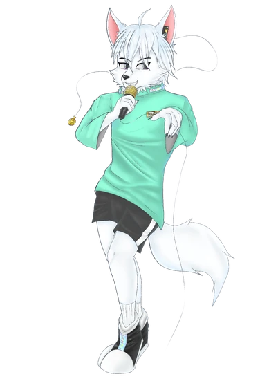 Fuwari Bento | UTAU wiki | Fandom