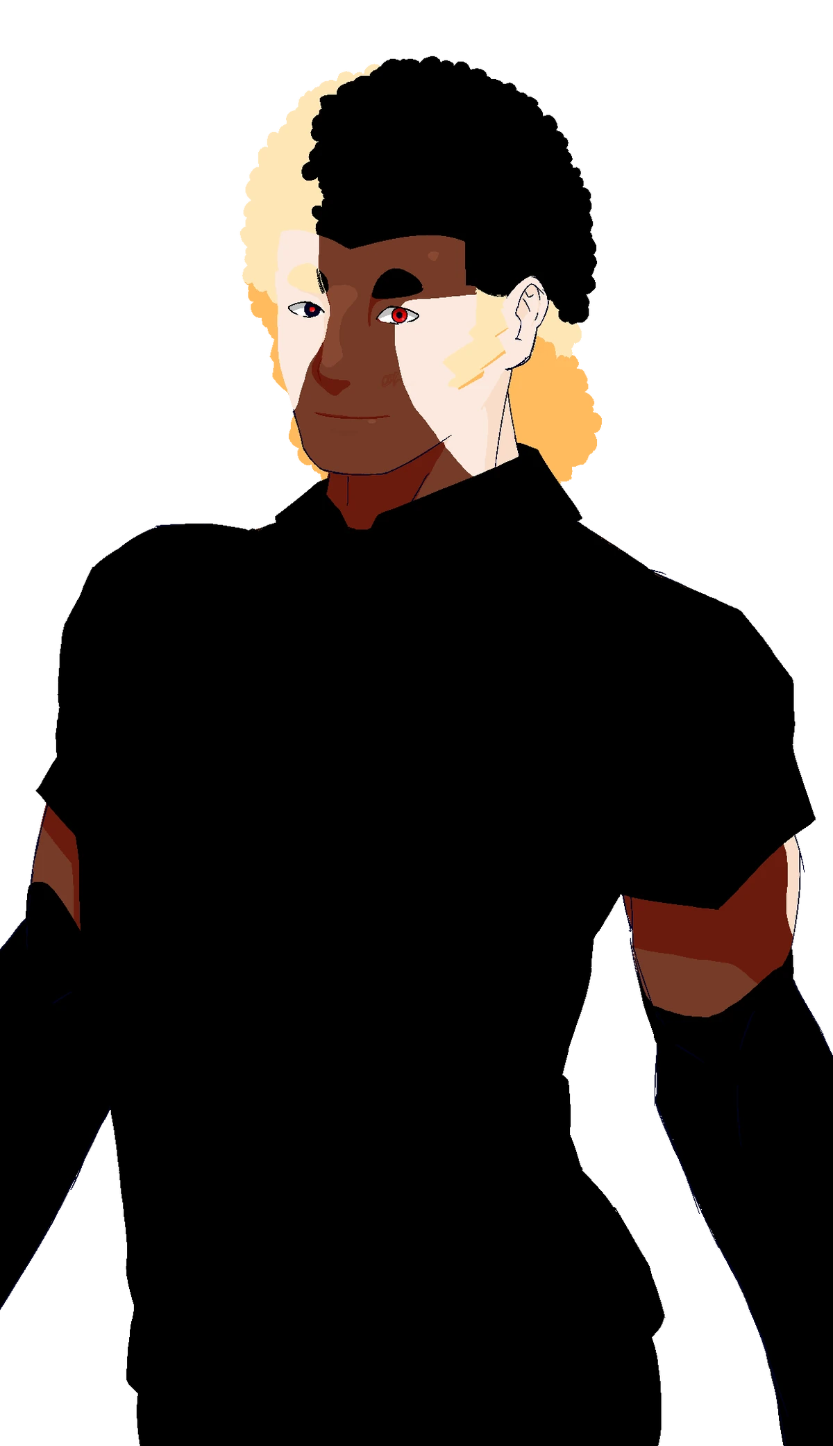 Megusuri Toyu | UTAU wiki | Fandom