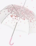 Aoi Ai | UTAU wiki | Fandom