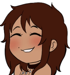 Panka | UTAU wiki | Fandom