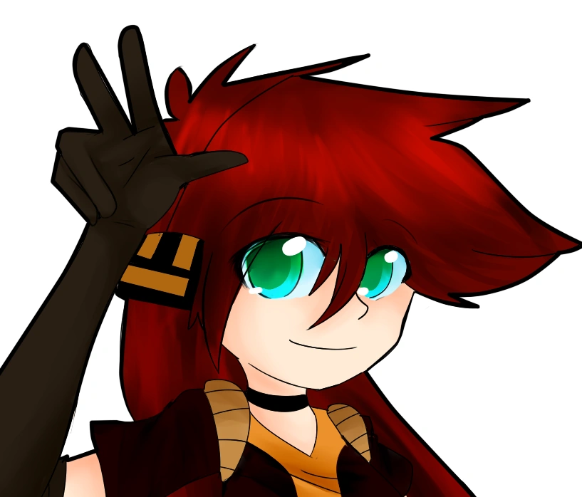 Miyazaki Chetose | UTAU wiki | Fandom
