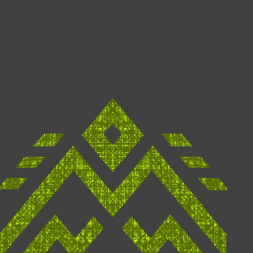 Ennem | UTAU wiki | Fandom