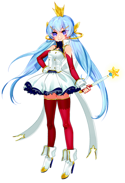 Discuss Everything About UTAU wiki | Fandom