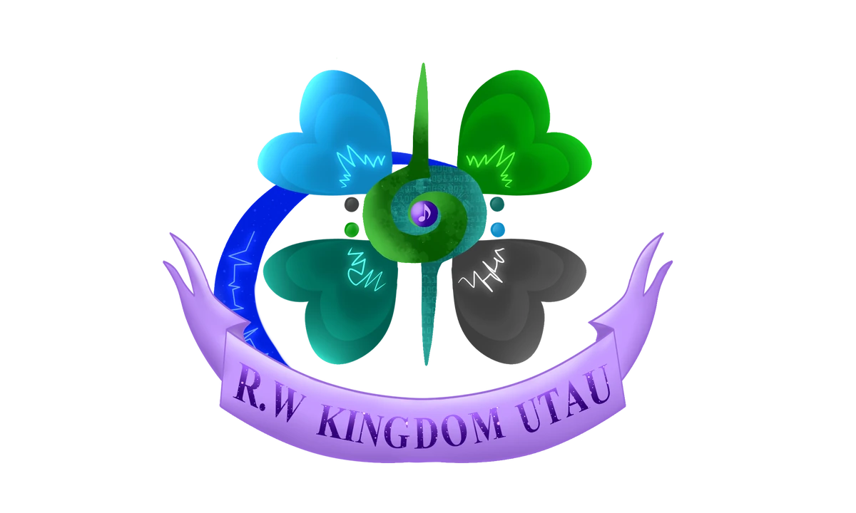 Category:R.Wian Kingdom characters | UTAU wiki | Fandom