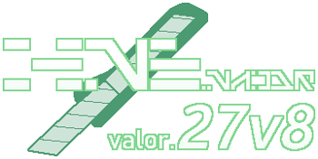 27v8 | UTAU wiki | Fandom